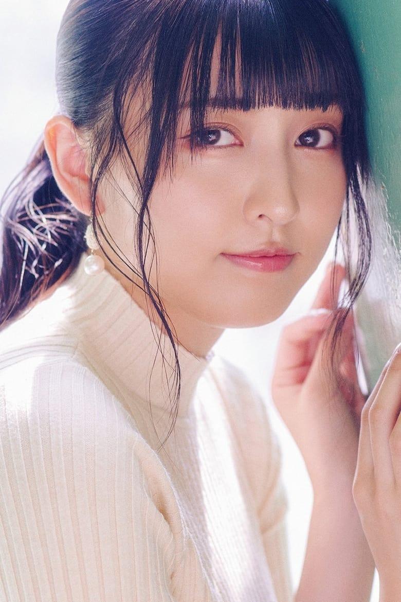 Maria Sashide - About - Entertainment.ie