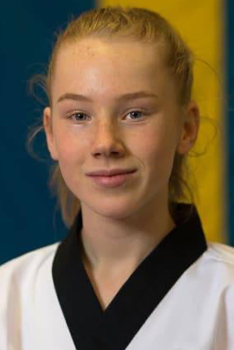 Ellen Bökman - About - Entertainment.ie