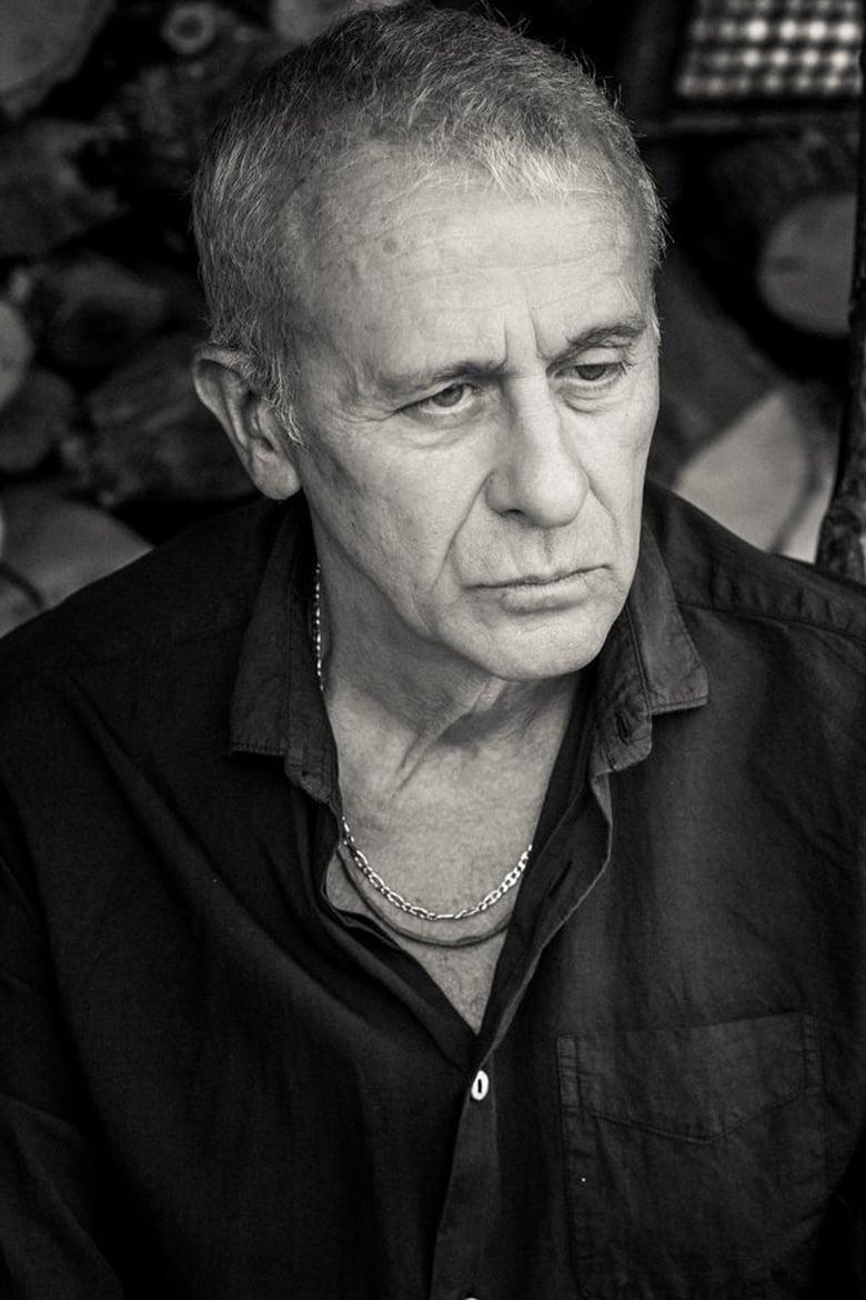 Loris Loddi - About - Entertainment.ie