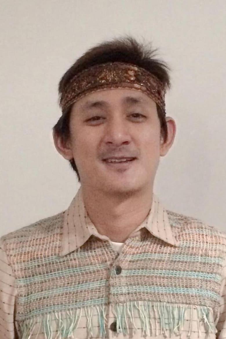 Jade Castro - About - Entertainment.ie