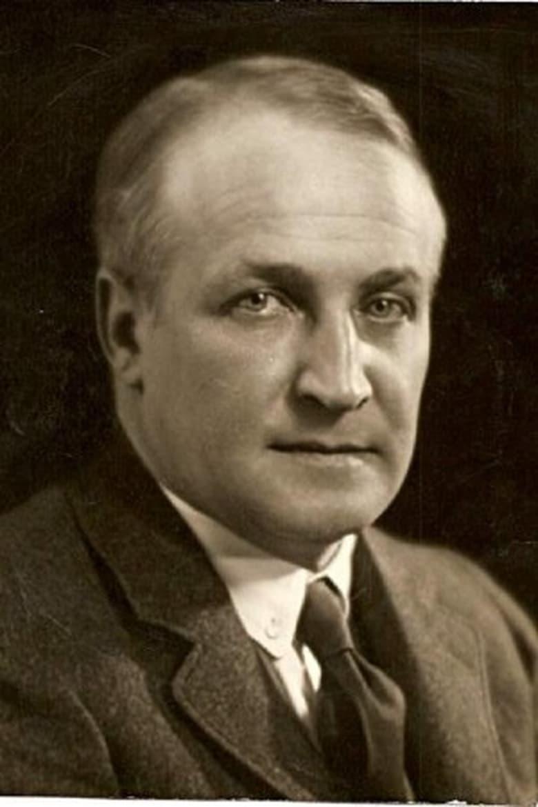 Robert Flaherty - About - Entertainment.ie