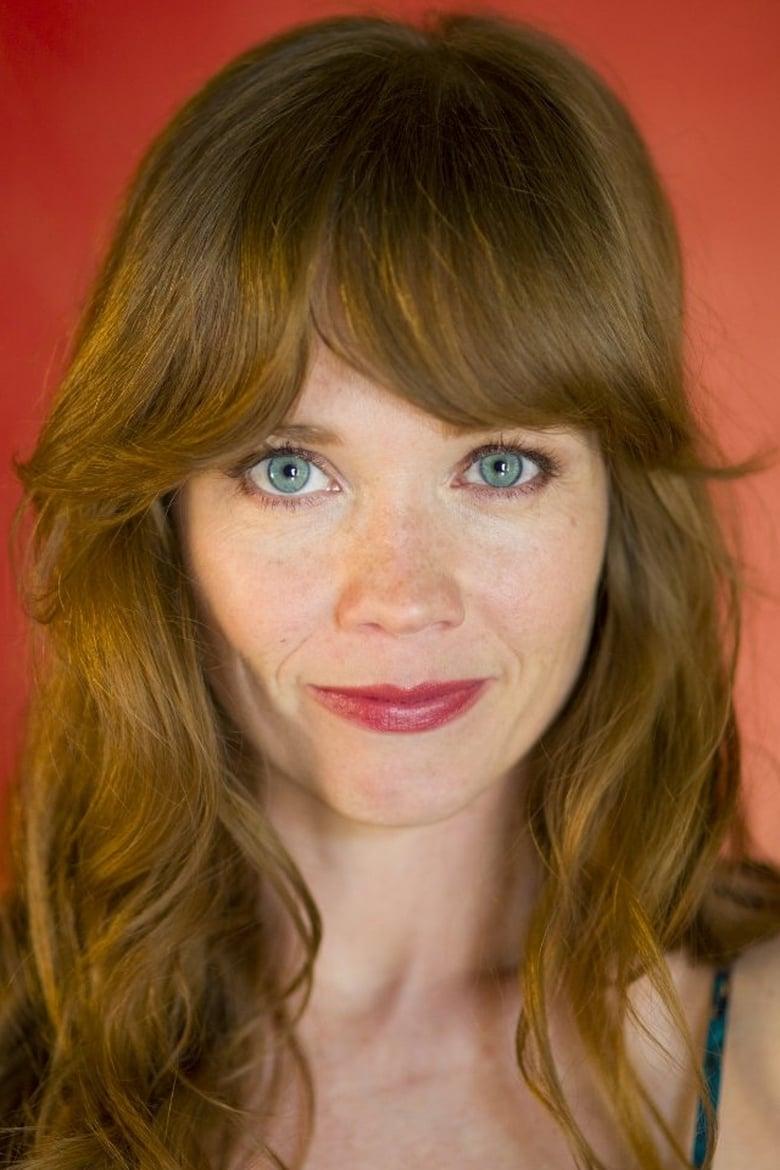 Virginia Newcomb - About - Entertainment.ie