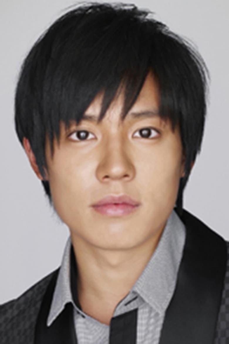 Keisuke Koide - About - Entertainment.ie