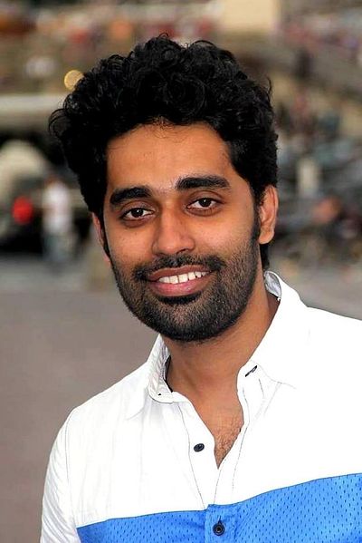 Dijo Jose Antony - About - Entertainment.ie