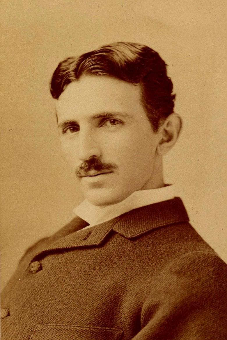 Nikola Tesla - About - Entertainment.ie