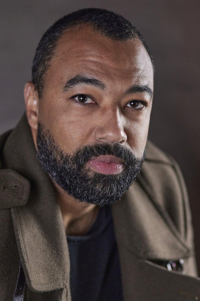 Tino Führer - About - Entertainment.ie