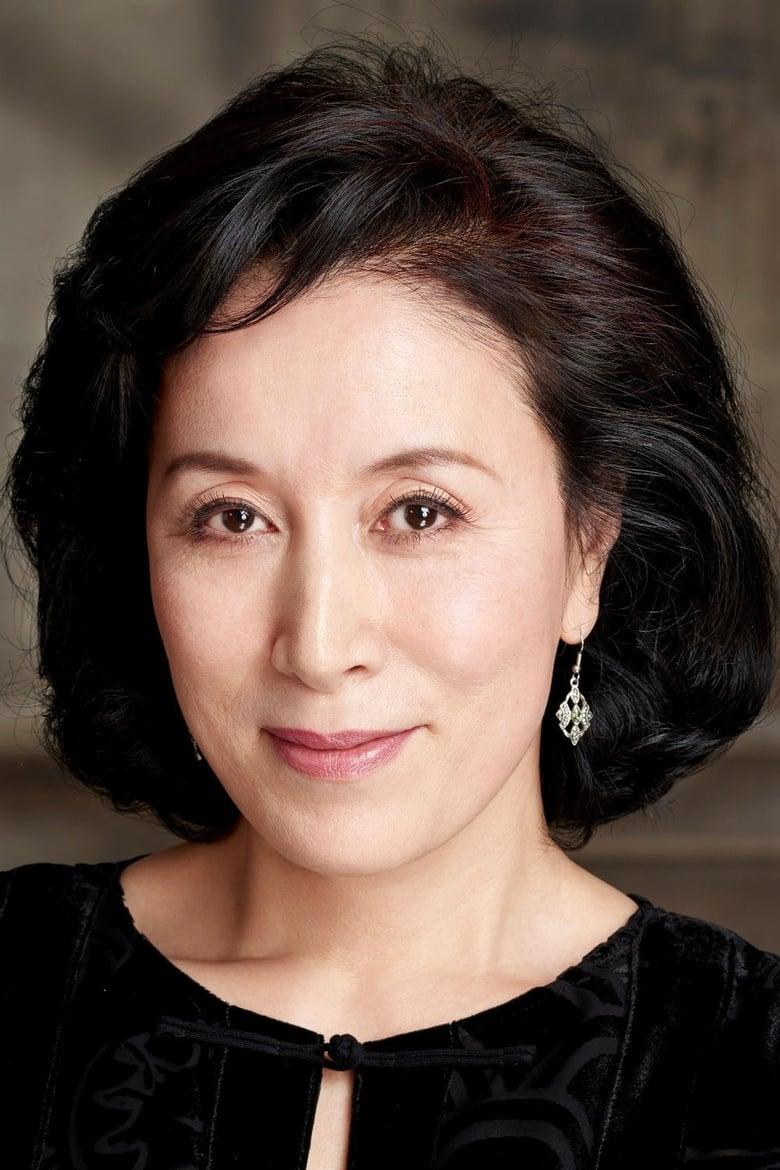 Atsuko Takahata - About - Entertainment.ie