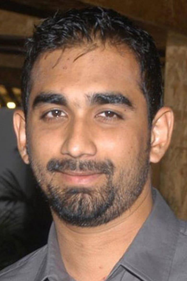 Kunal Deshmukh - About - Entertainment.ie Kunal Deshmukh - About - Entertainment.ie