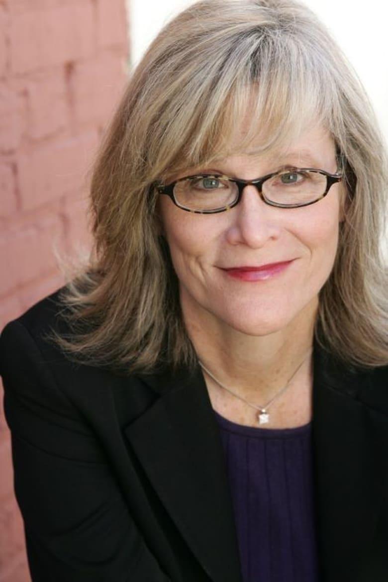Pamela Guest - About - Entertainment.ie