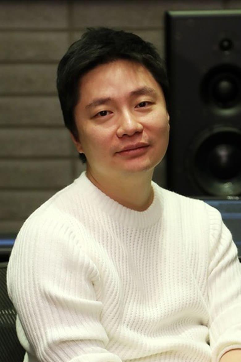 Kim Tae-seong - About - Entertainment.ie