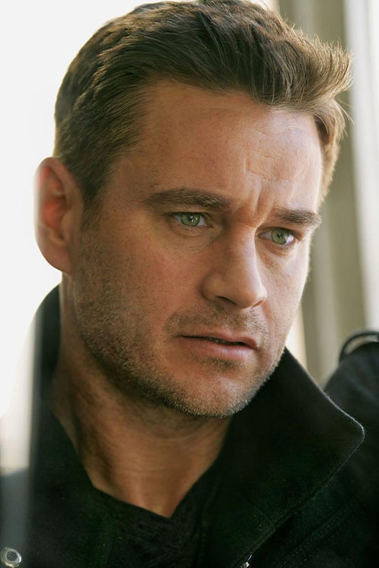 Clark Moore - About - Entertainment.ie