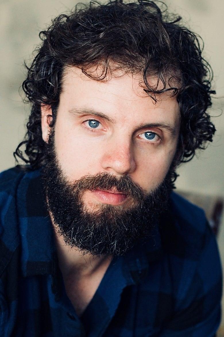 Matthew Tully Brown - About - Entertainment.ie