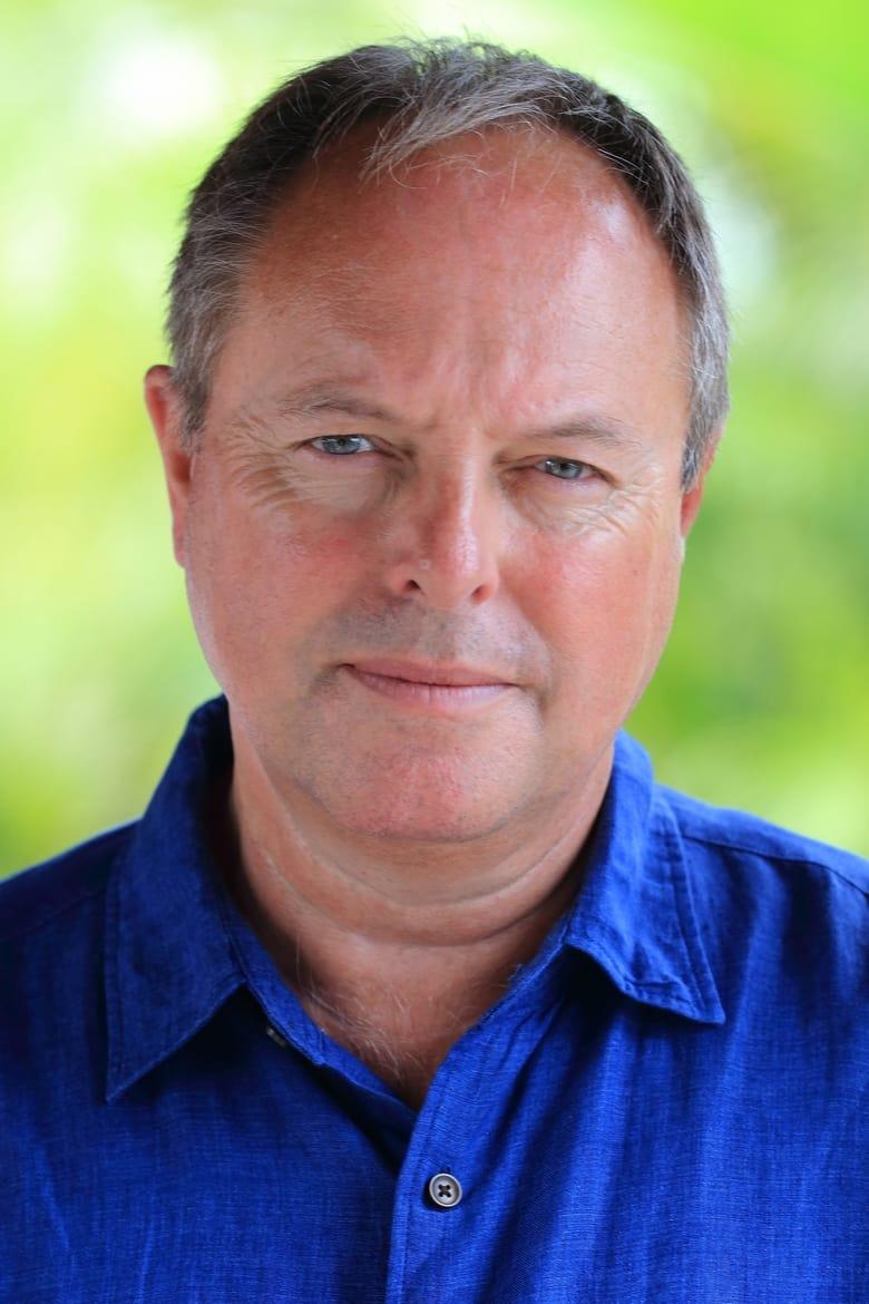 Robert Daws - About - Entertainment.ie