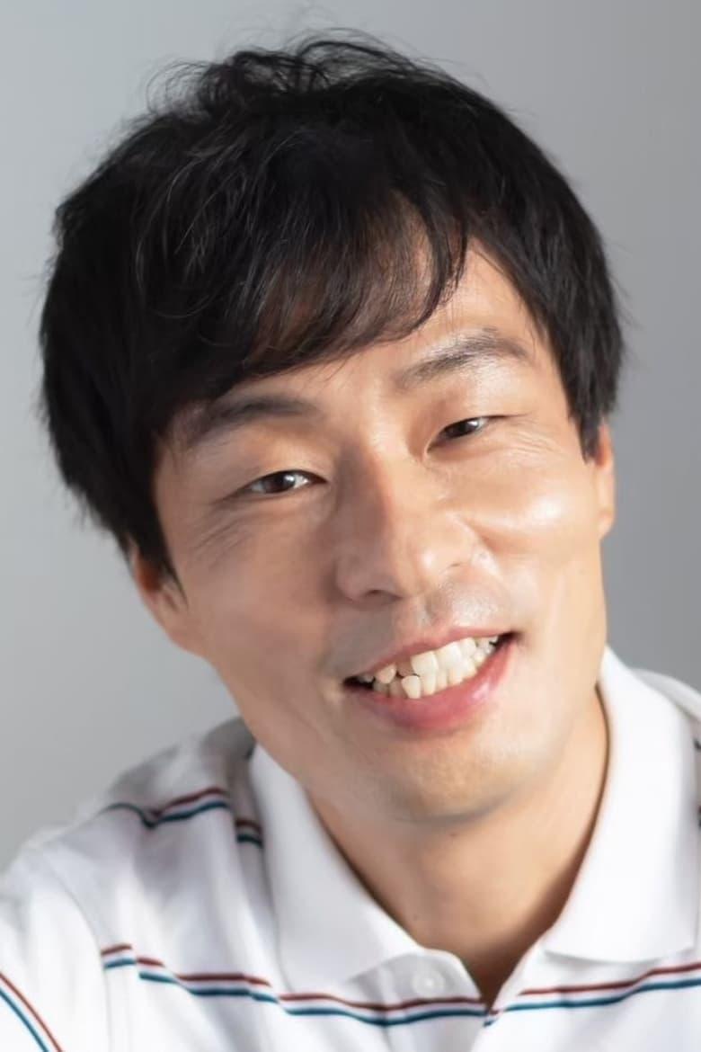 Mutsuo Yoshioka - About - Entertainment.ie
