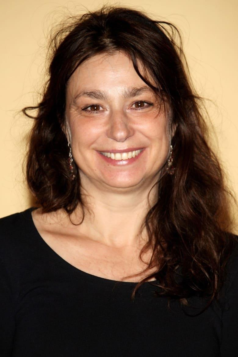 Francesca Archibugi - About - Entertainment.ie