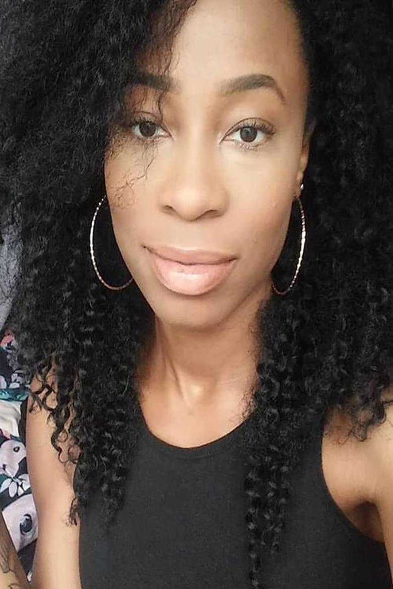 Carmen Mi'chelle - About - Entertainment.ie