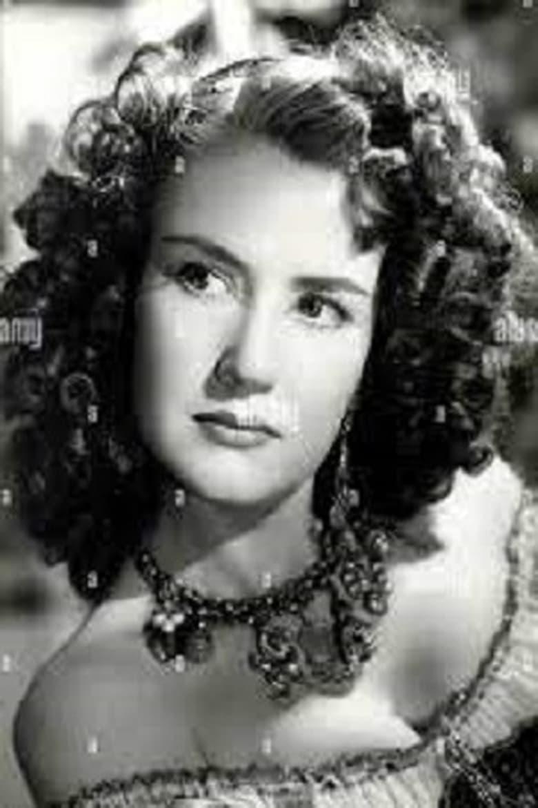 Virginia Belmont - About - Entertainment.ie