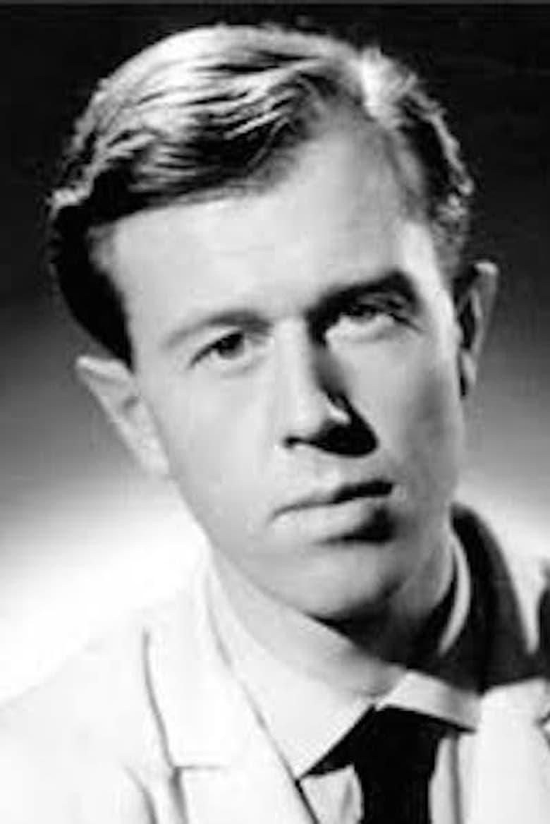 Michael Medwin - About - Entertainment.ie