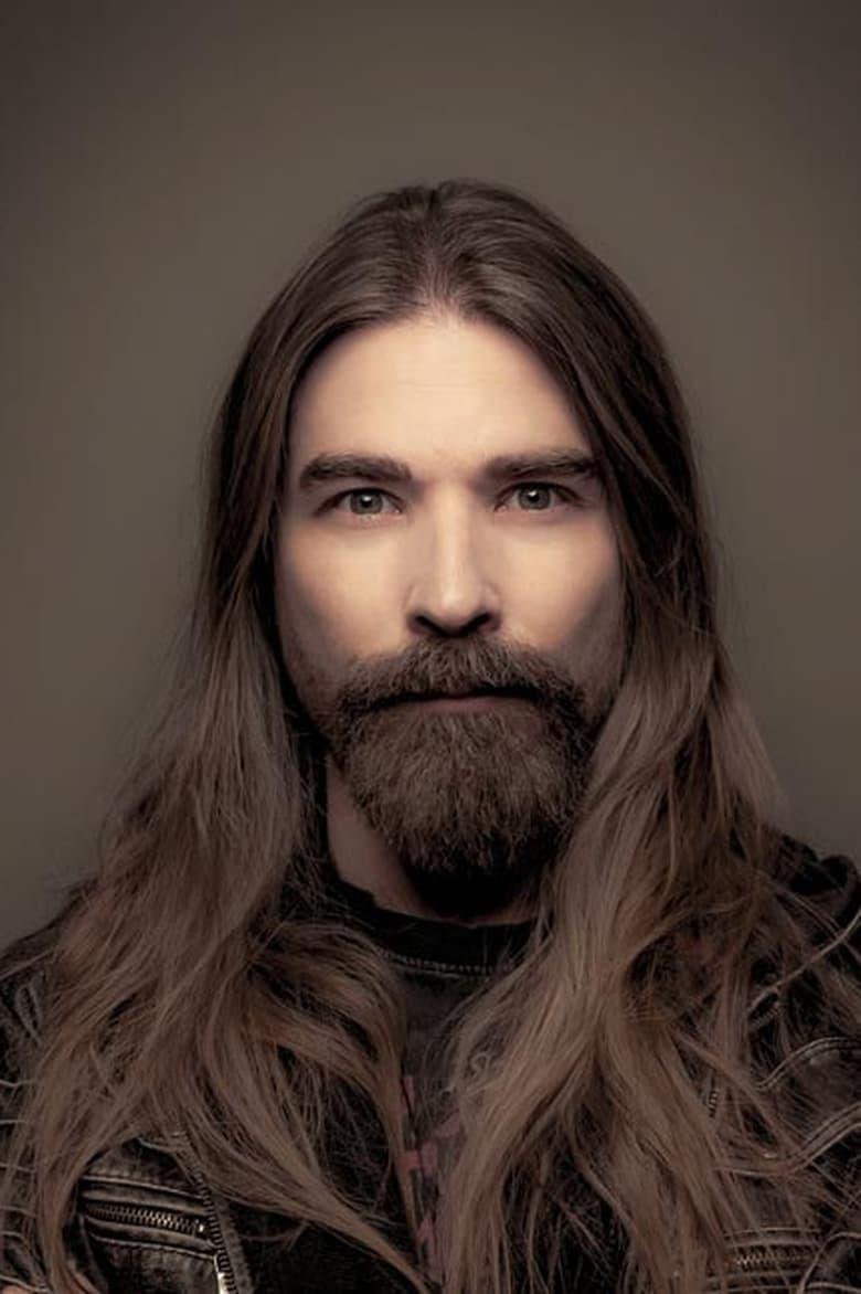 Pär Sundström - About - Entertainment.ie