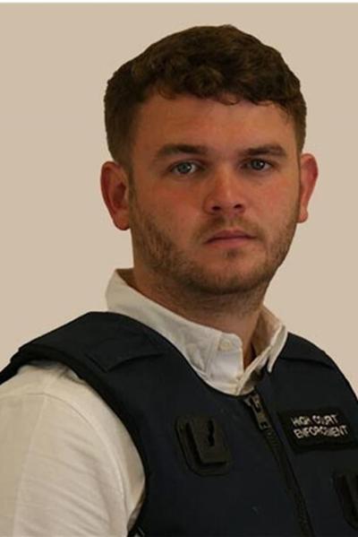 Myles Whitworth - About - Entertainment.ie