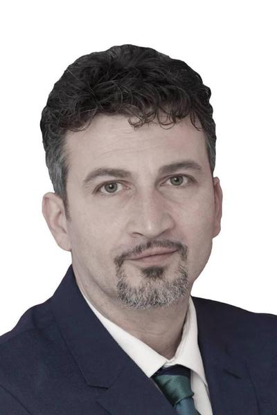 Vedad Rusidovic - About - Entertainment.ie