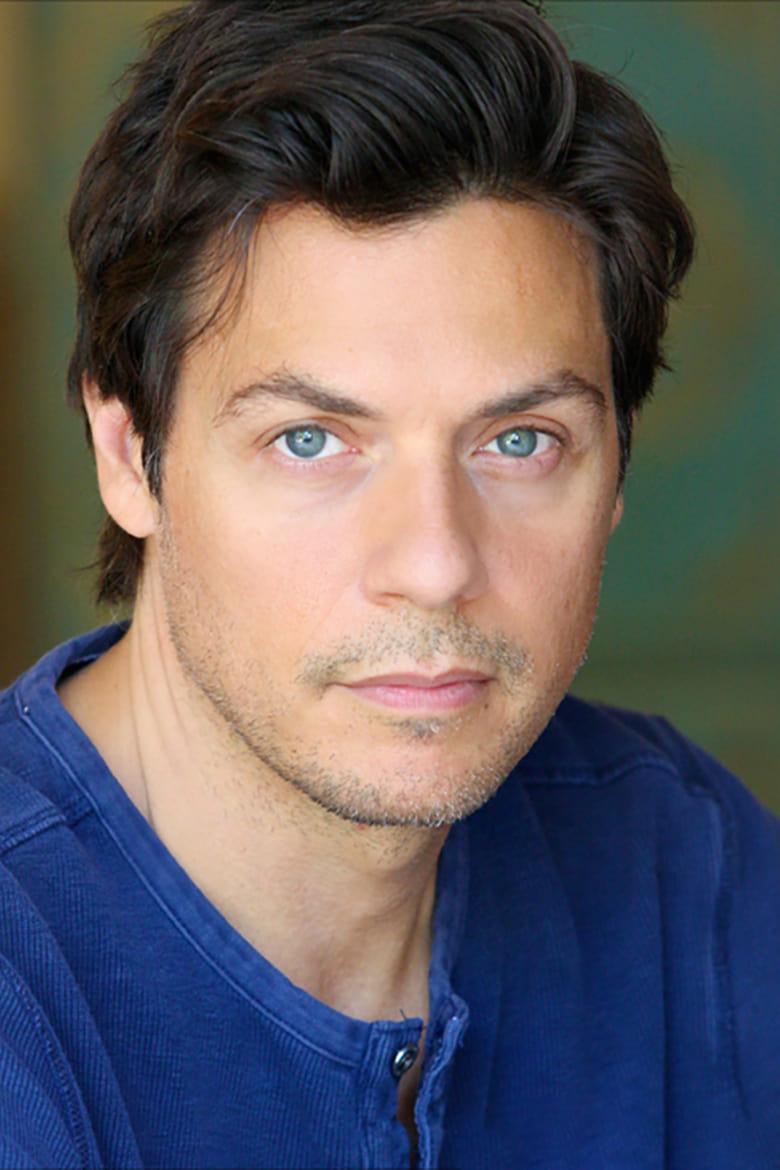 Bruce Ramsay - About - Entertainment.ie