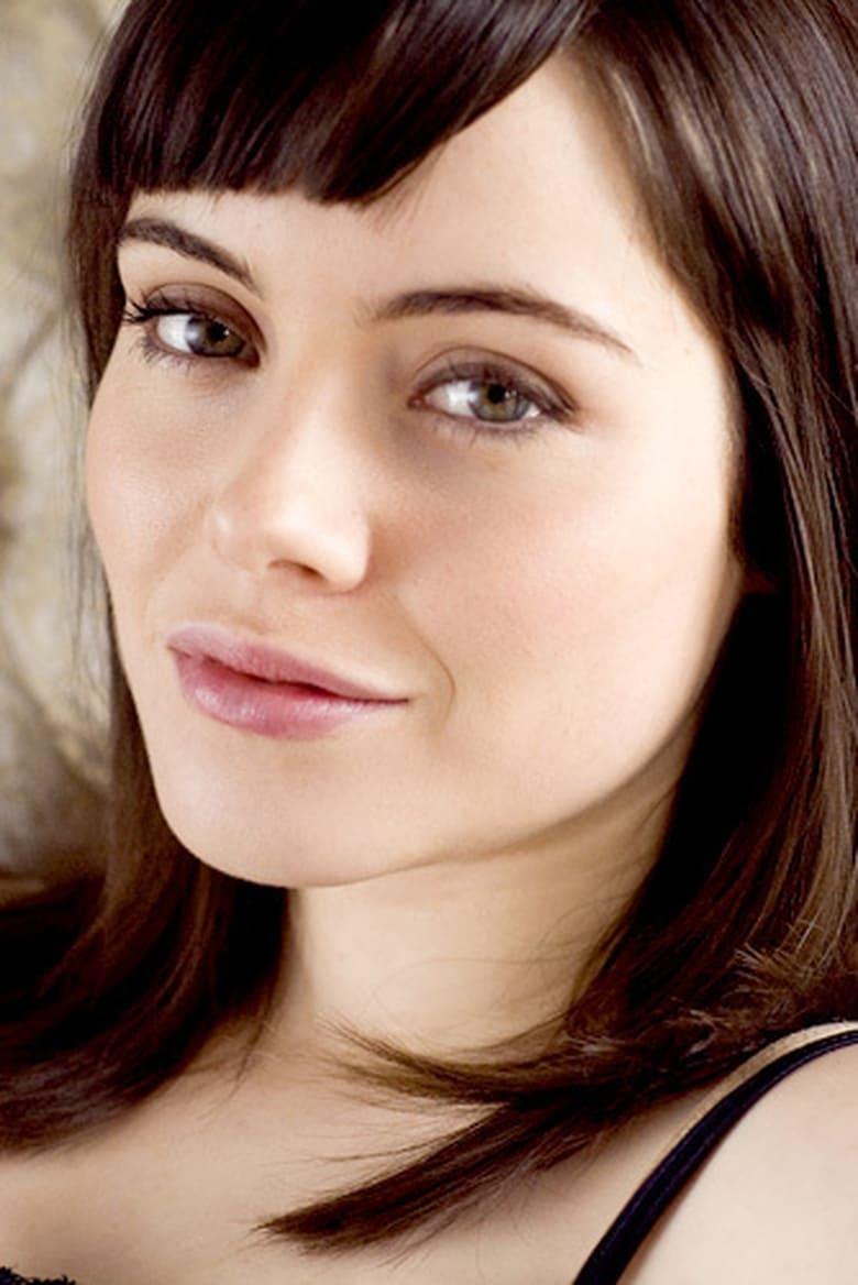 Emily Robins - About - Entertainment.ie