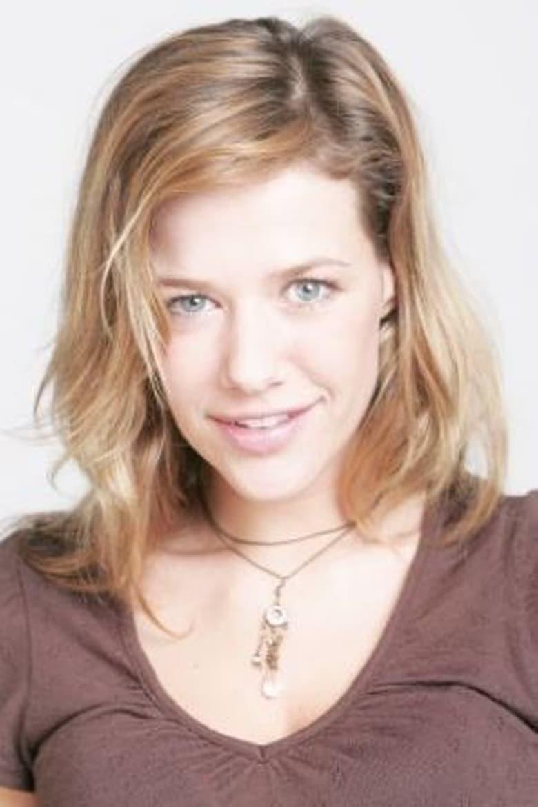 Alexandra Neldel - About - Entertainment.ie