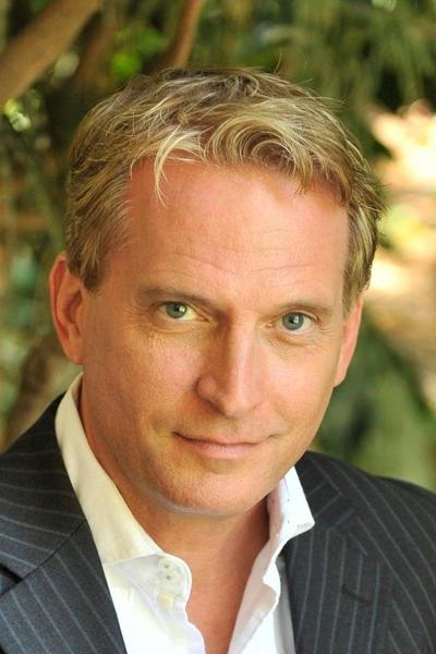Rex Smith - About - Entertainment.ie