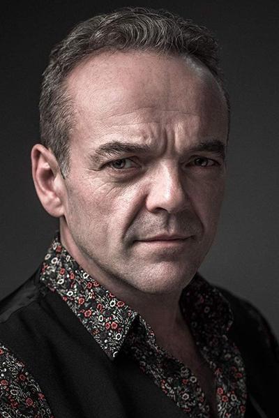 'Ransom 79' is a thrilling yarn and a moving biopic all in one - Cinema ...