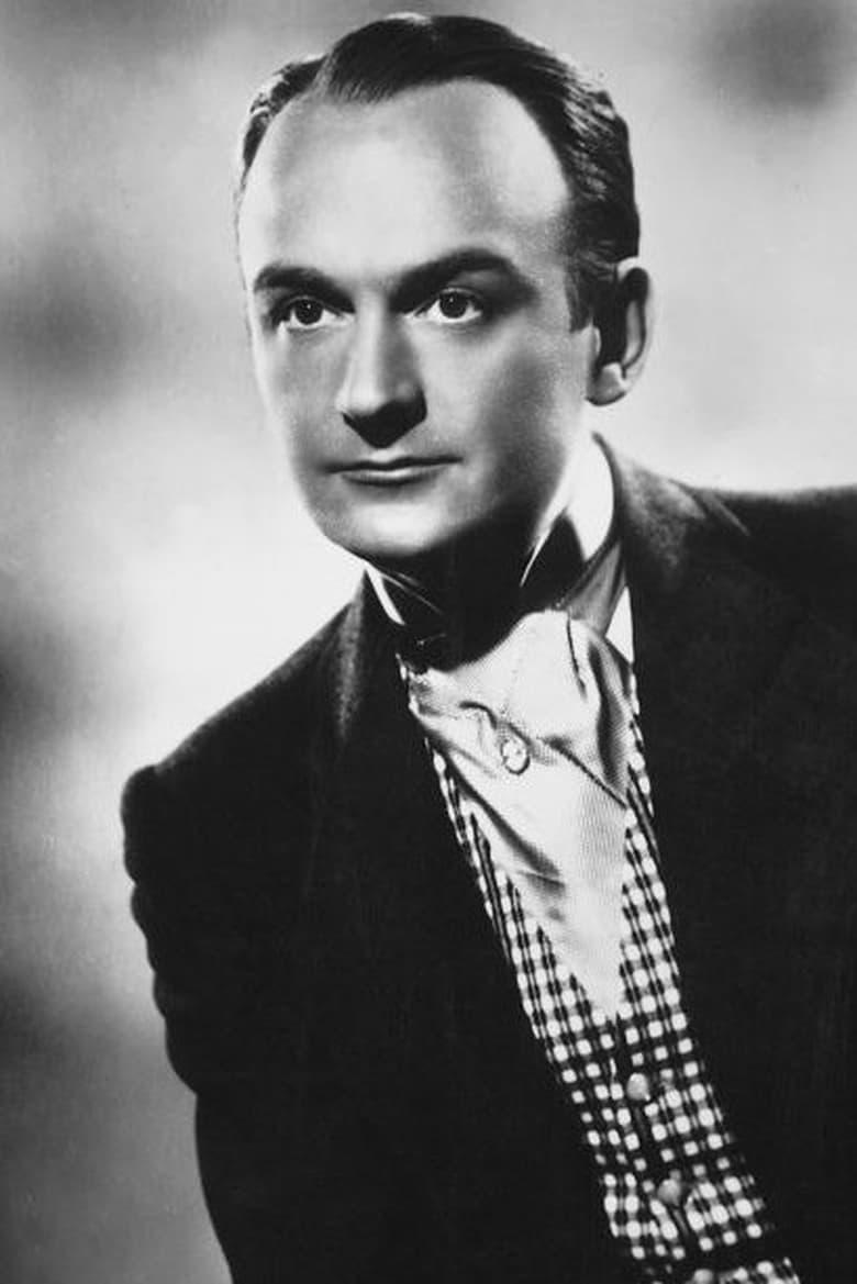 Willi Forst - About - Entertainment.ie