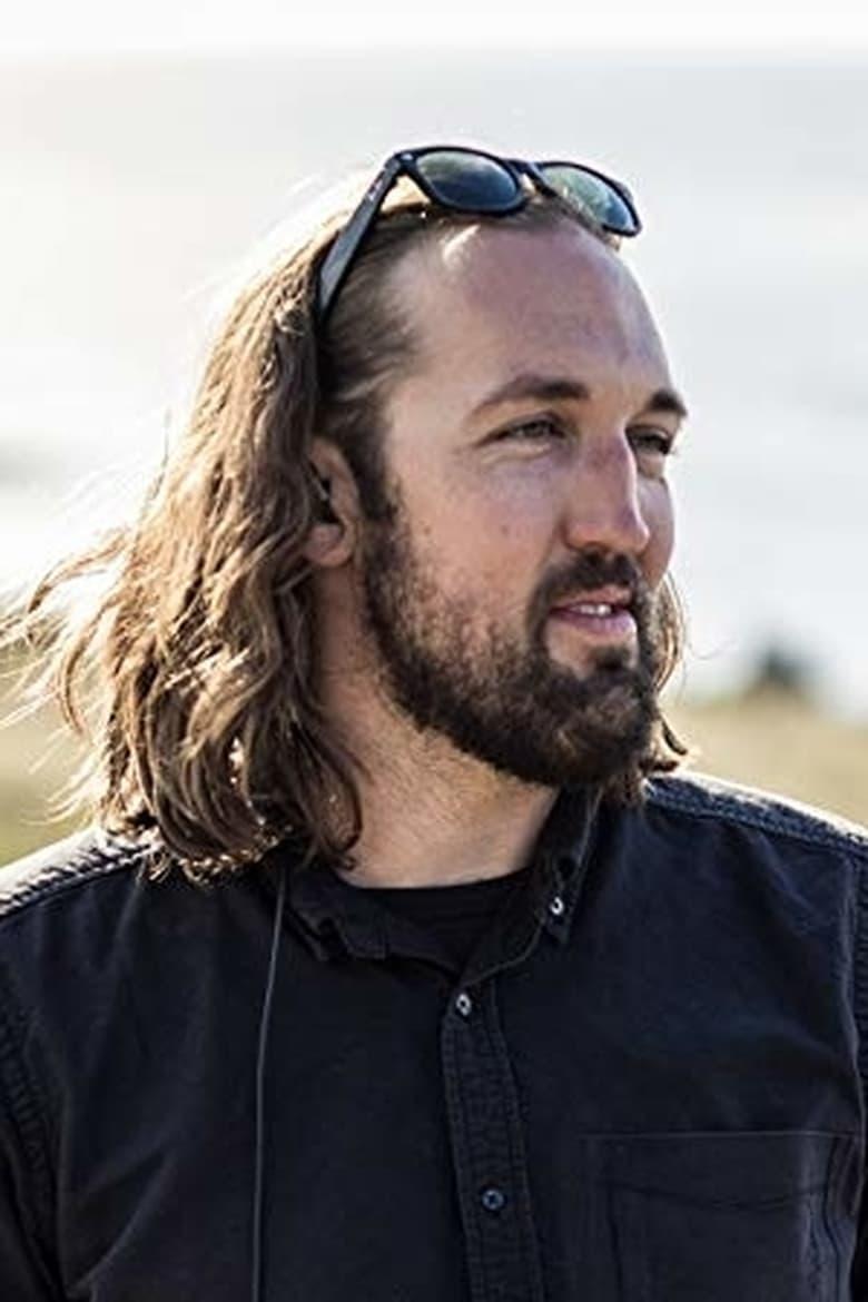 Oliver Brooks's Instagram, Twitter & Facebook on IDCrawl