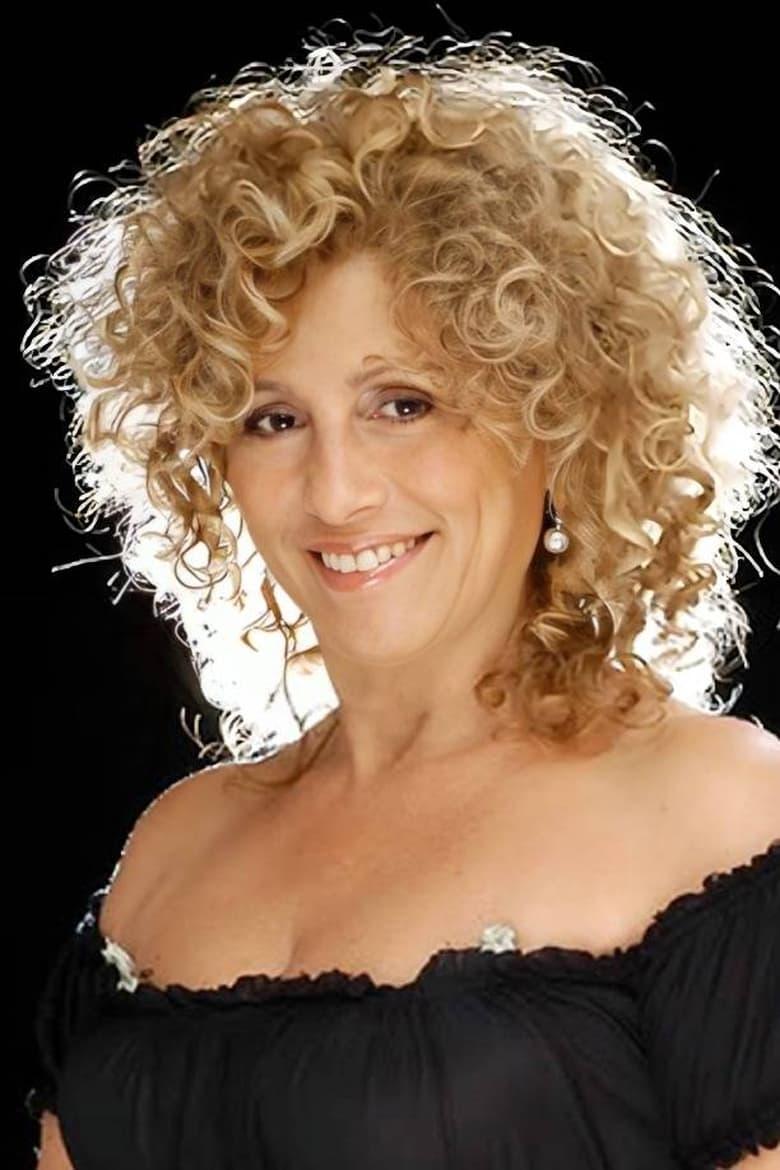 Alicia Zanca - About - Entertainment.ie