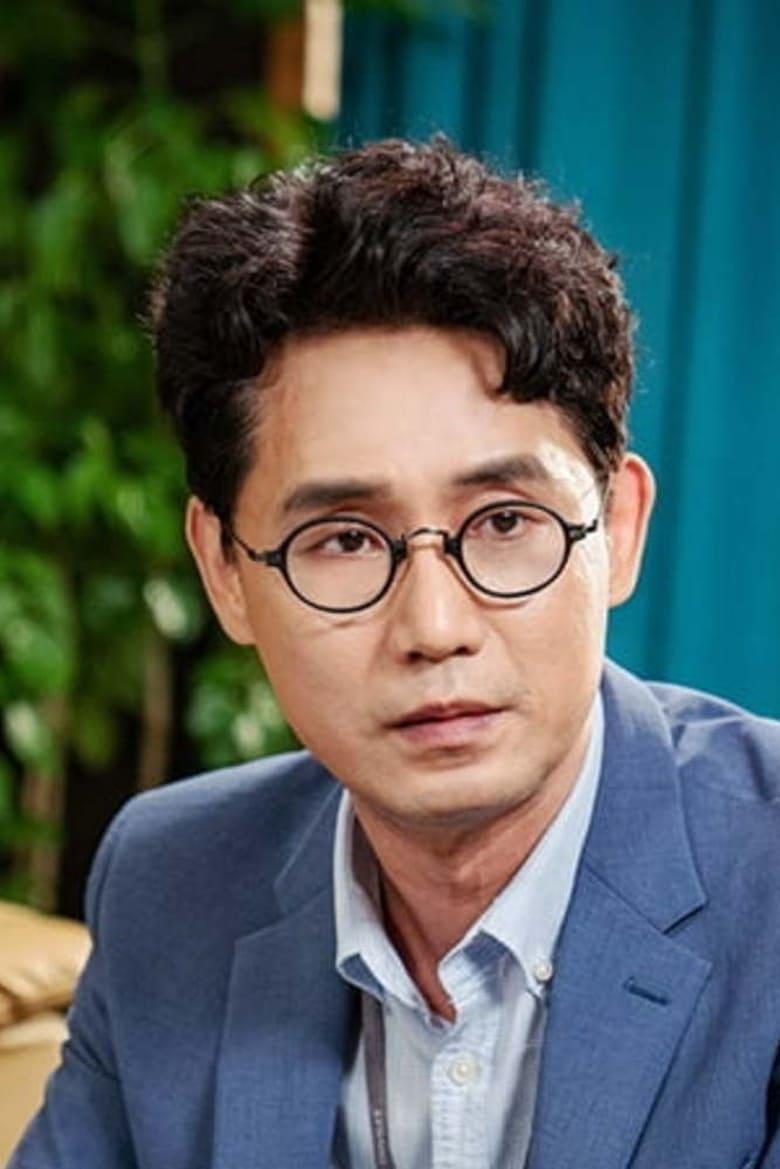 Kim Yong-hee - About - Entertainment.ie