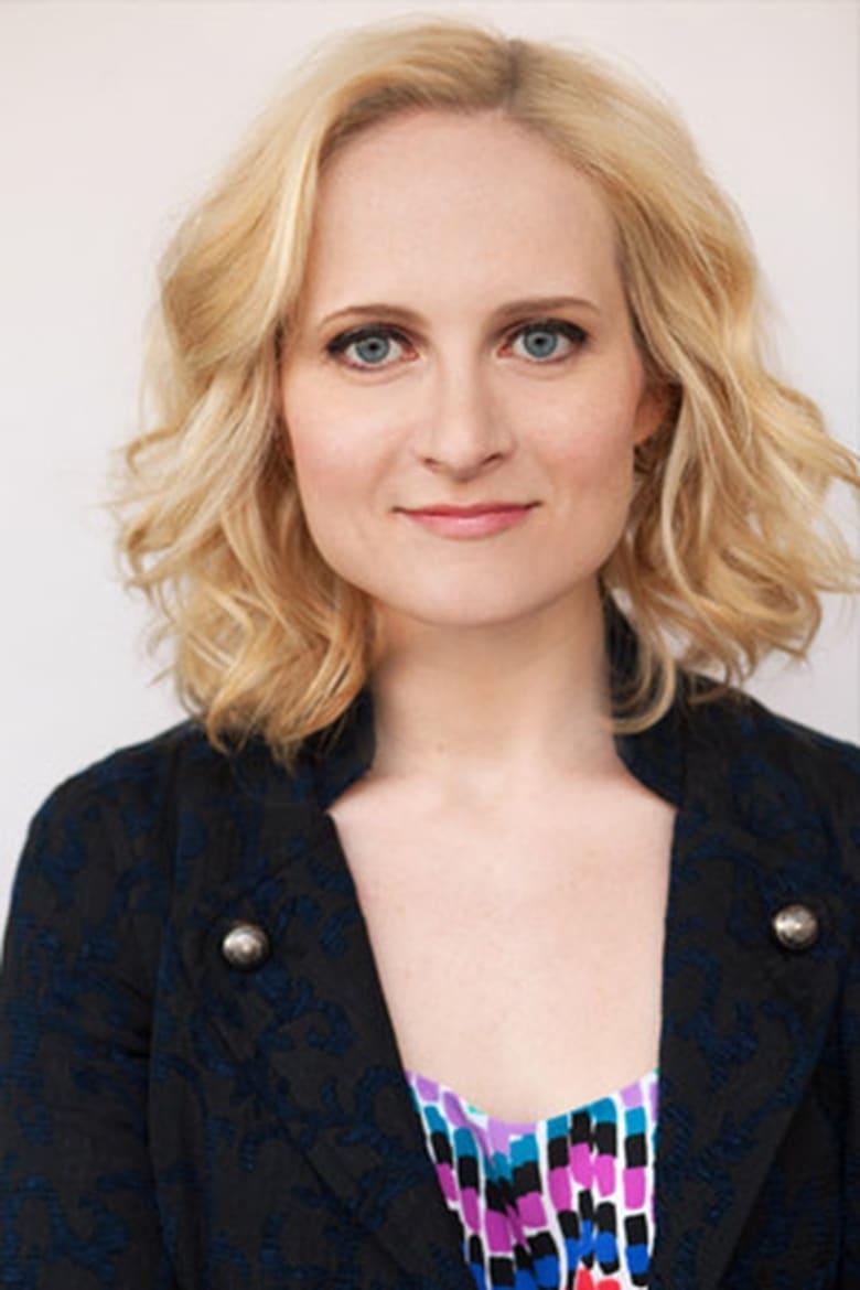 Leandra Ryan - About - Entertainment.ie