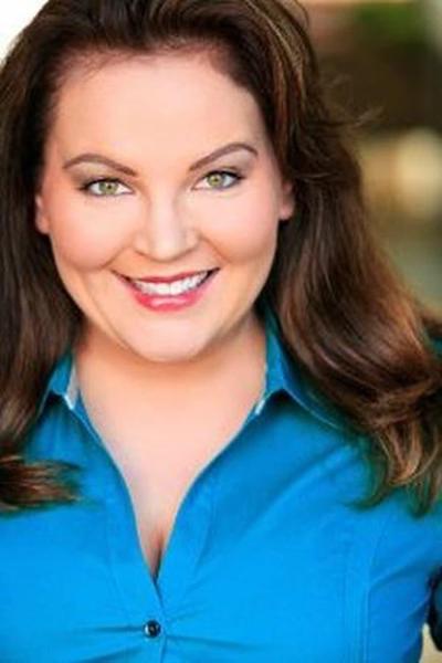 Sarah Elbert - About - Entertainment.ie