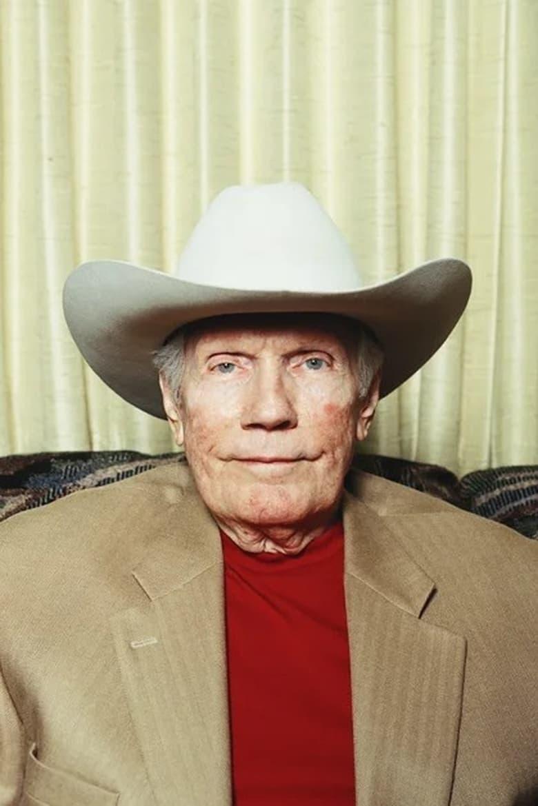 Fred Phelps - About - Entertainment.ie