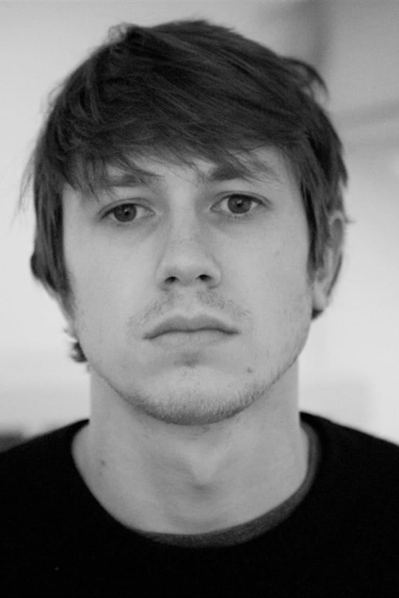 Bastien Bouillon - About - Entertainment.ie