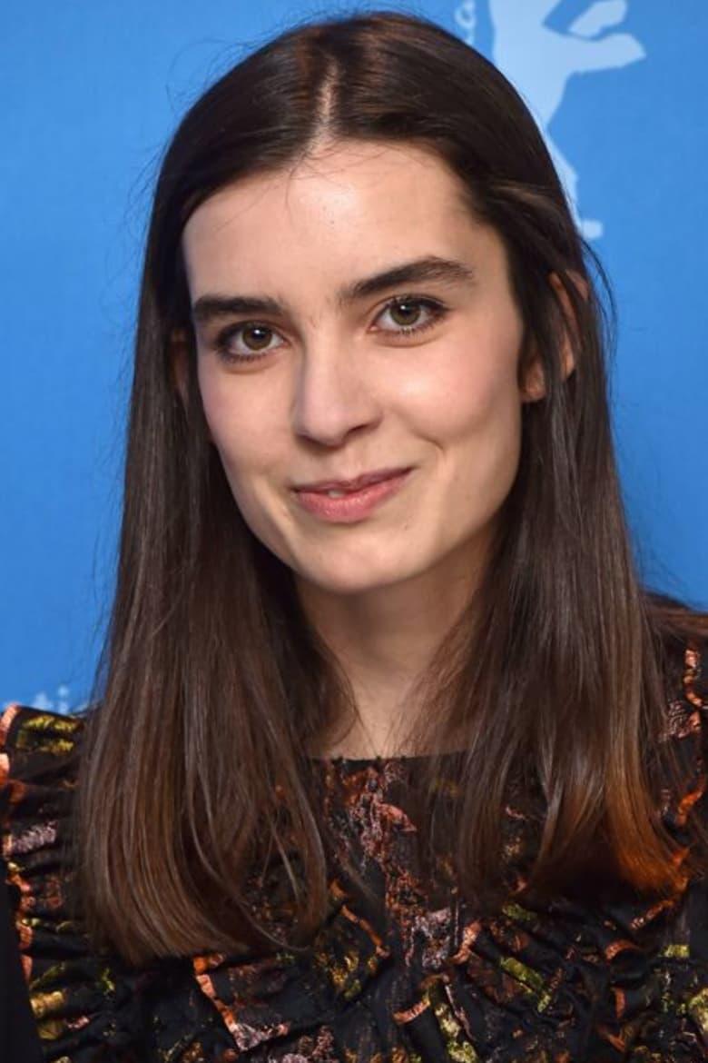 Clara Jost - About - Entertainment.ie