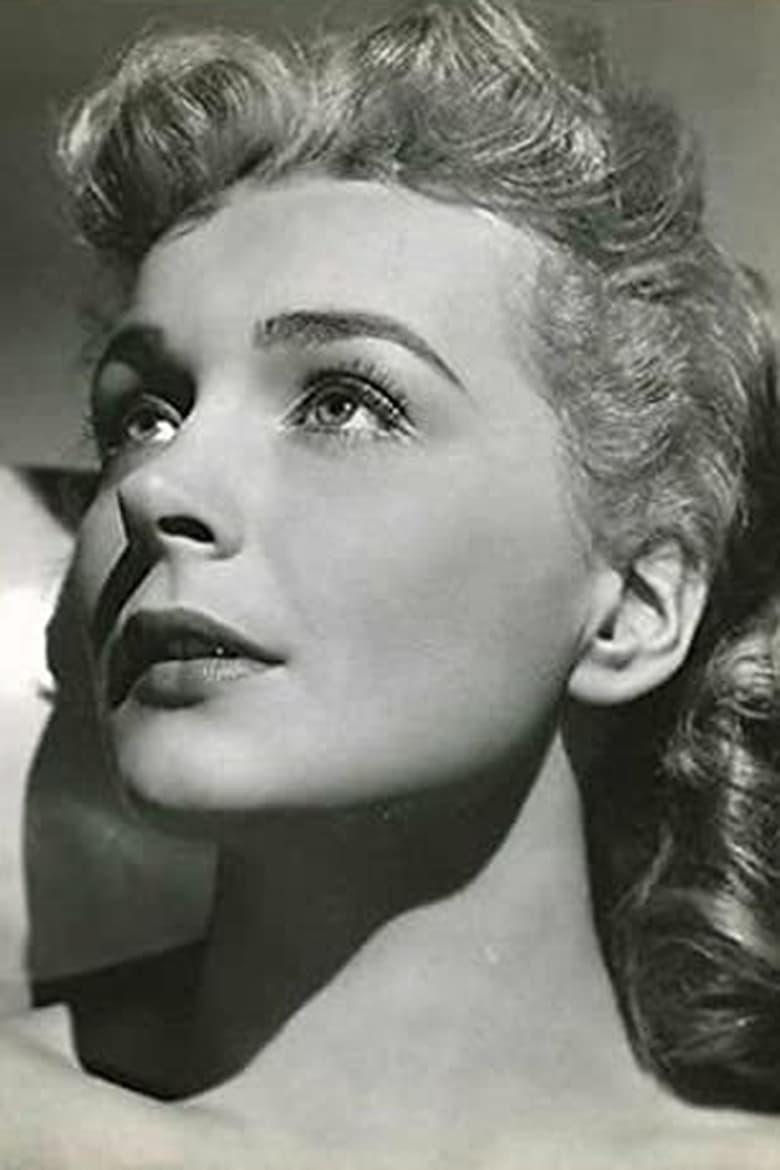 Dolores Dorn - About - Entertainment.ie