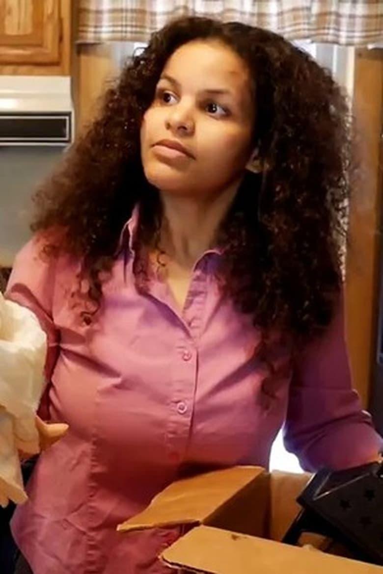 Jamie Morgan - About - Entertainment.ie