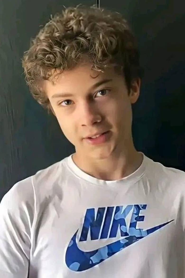 Cagan Efe Ak - About - Entertainment.ie