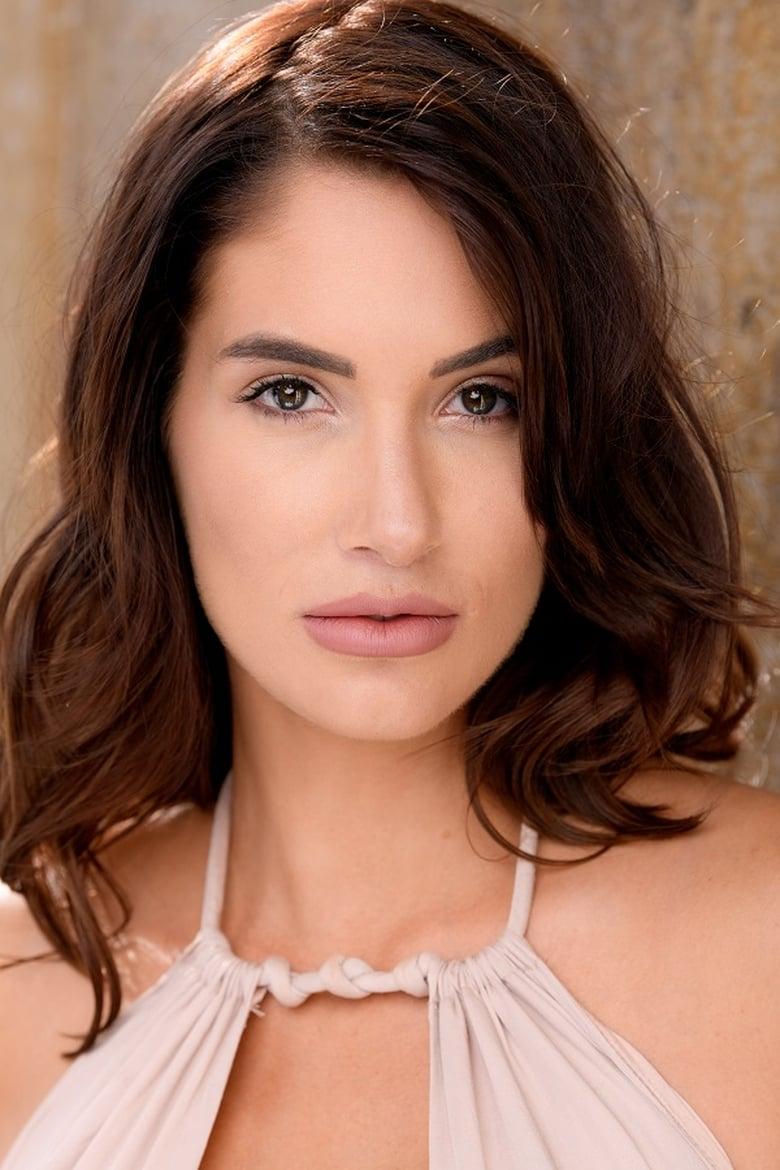 Kayla Eva - About - Entertainment.ie