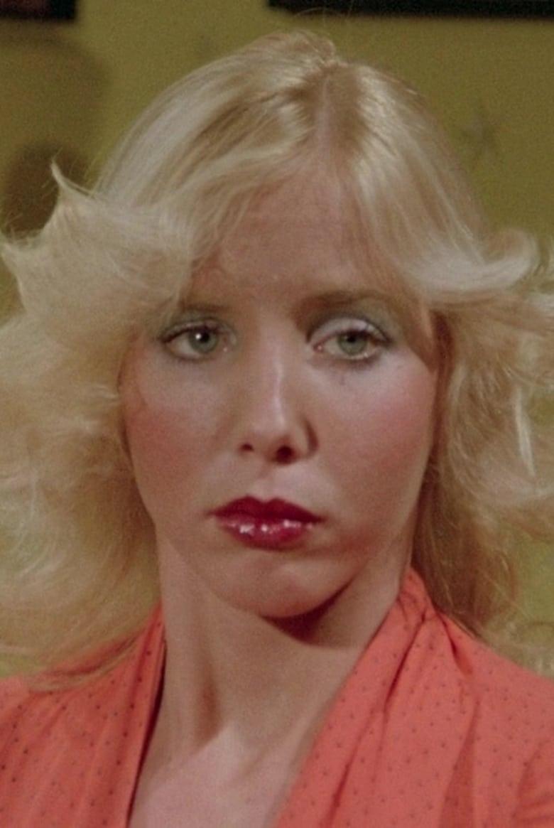 Carol Connors - About - Entertainment.ie