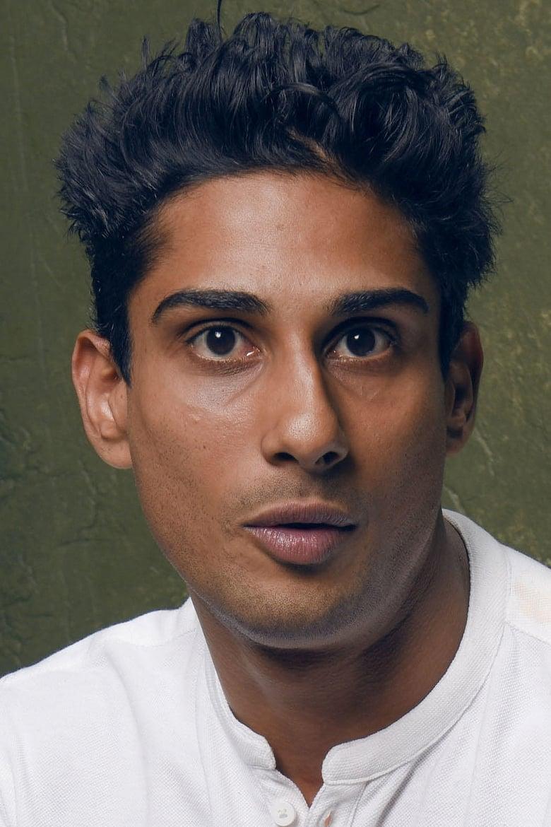 Prateik Babbar - About - Entertainment.ie