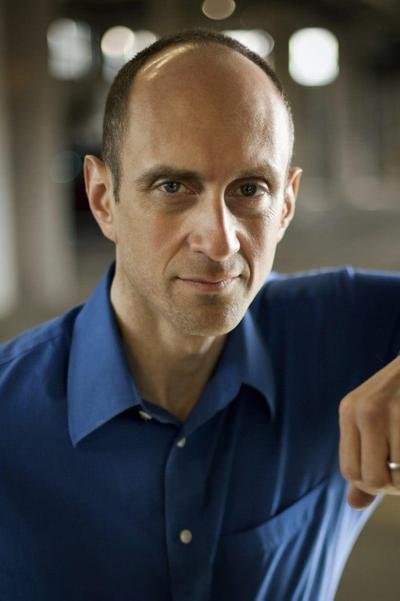 Charles Hubbell - About - Entertainment.ie