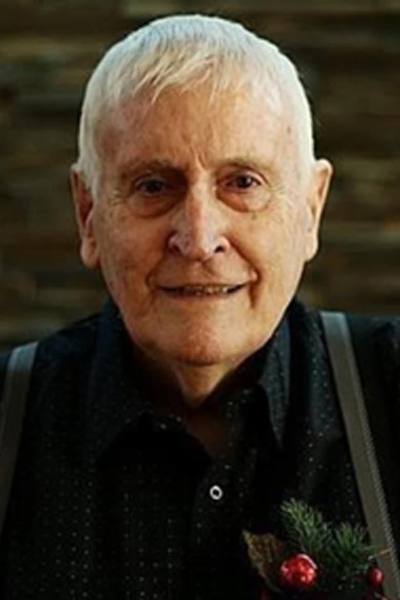 Ross Higgins - About - Entertainment.ie