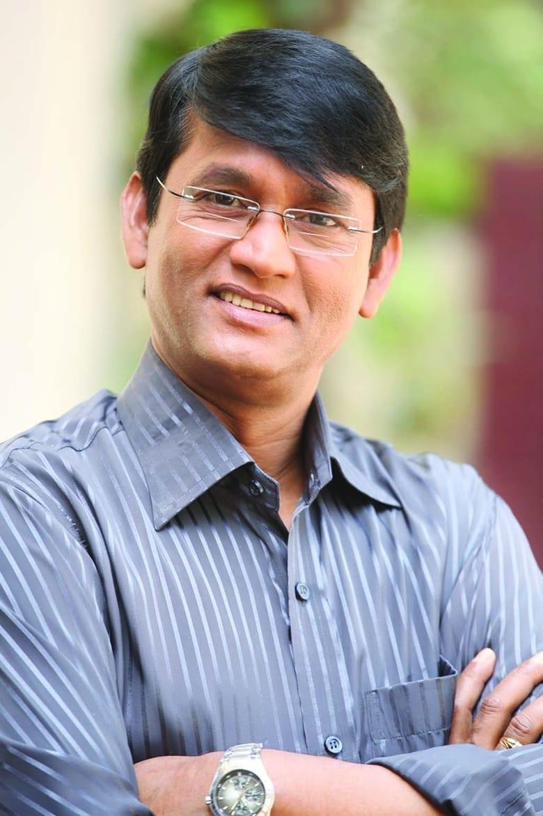 Azizul Hakim - About - Entertainment.ie