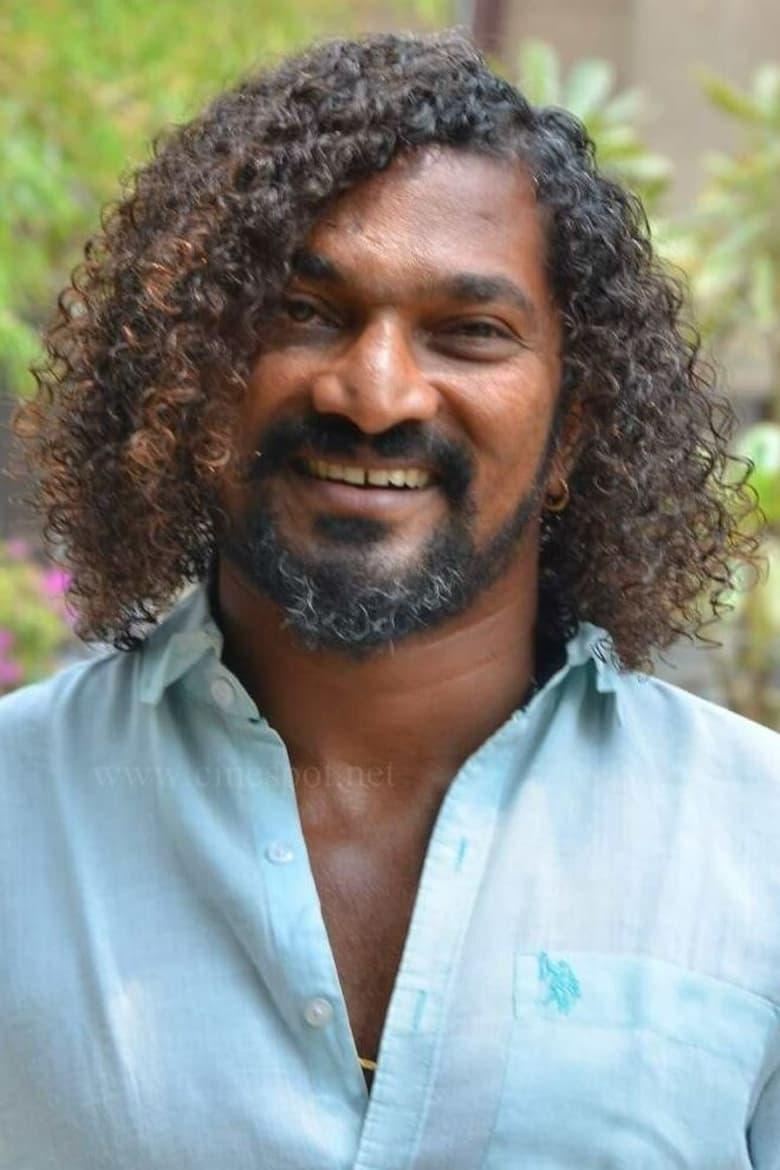 Stunt Silva - About - Entertainment.ie