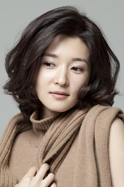 Cha Soo-yeon - About - Entertainment.ie
